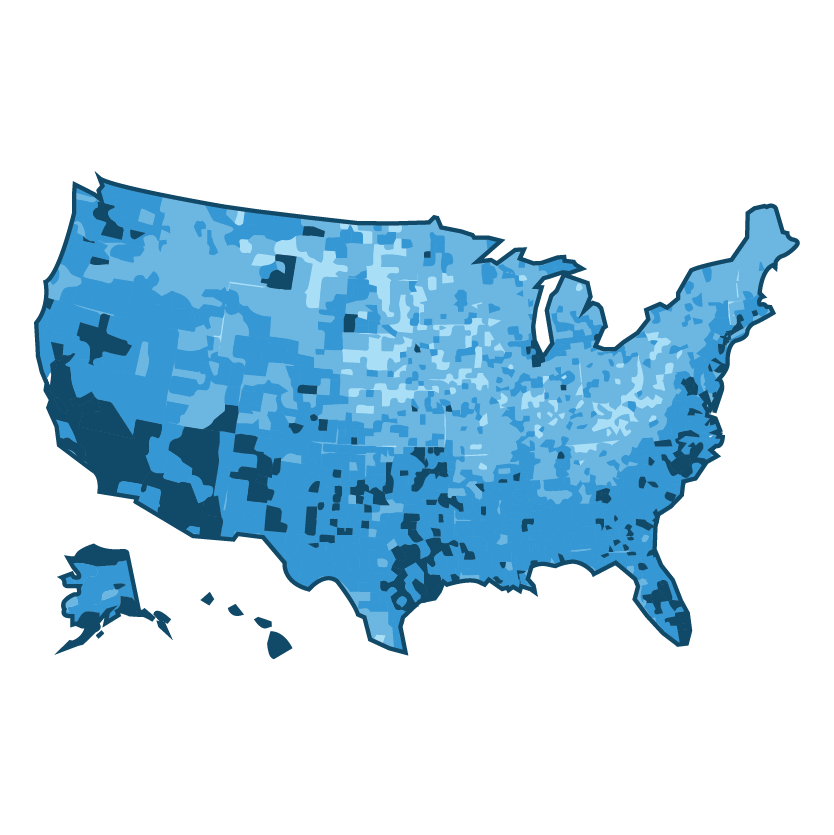 Income By Zip Code And Demographics By Reports CUBIT Income By Zip Code And Demographics By Reports CUBIT
